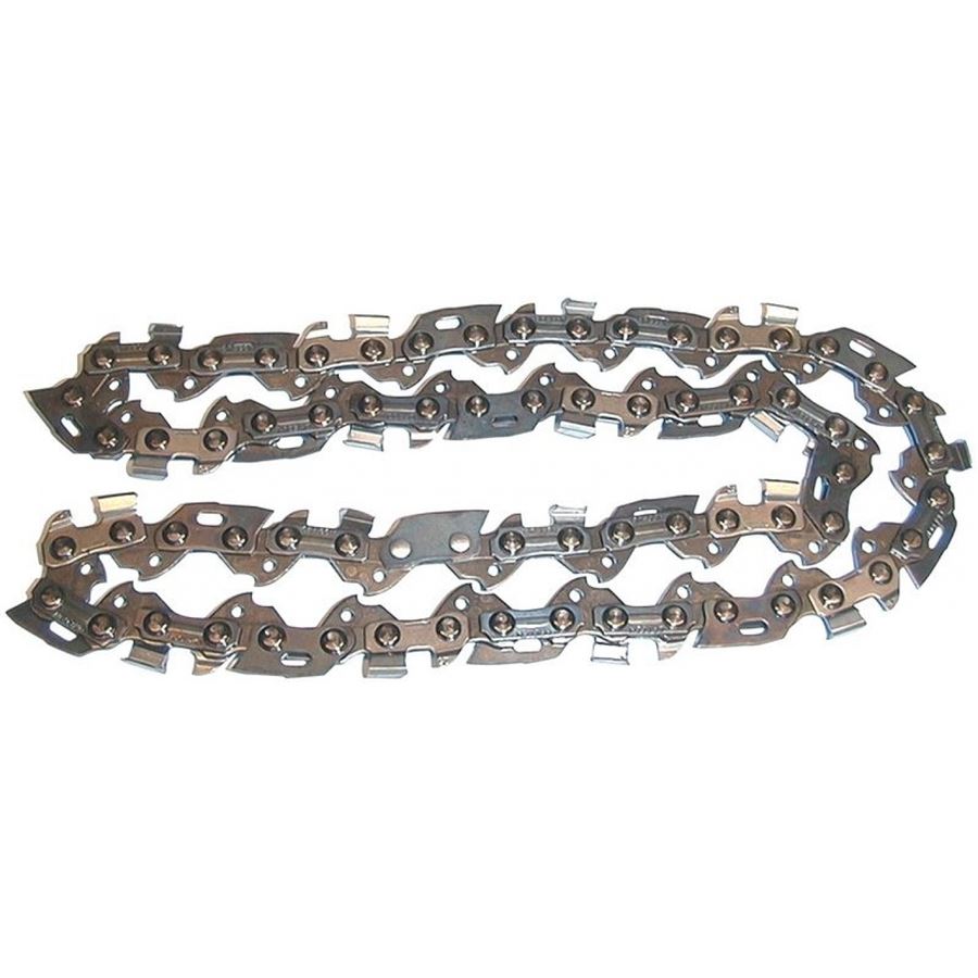 Güde řetěz Oregon k vyvětvovacím pilám GAK 715 T, set 4v1 95145, set 2